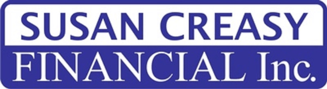 Home - Rich is a State of Mind - Robert Gignac